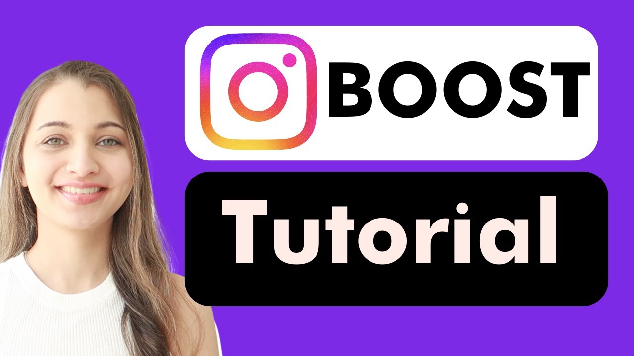 How to Boost an Instagram Reel Properly (Beginner-Friendly Tutorial ...