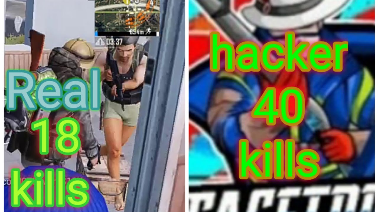solo vs squad very intense gameplay video in pubg mobile - YouTube