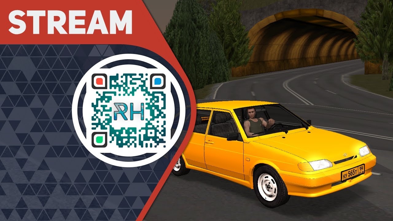 RP-BOX | Спустя 2 с половиной года - YouTube