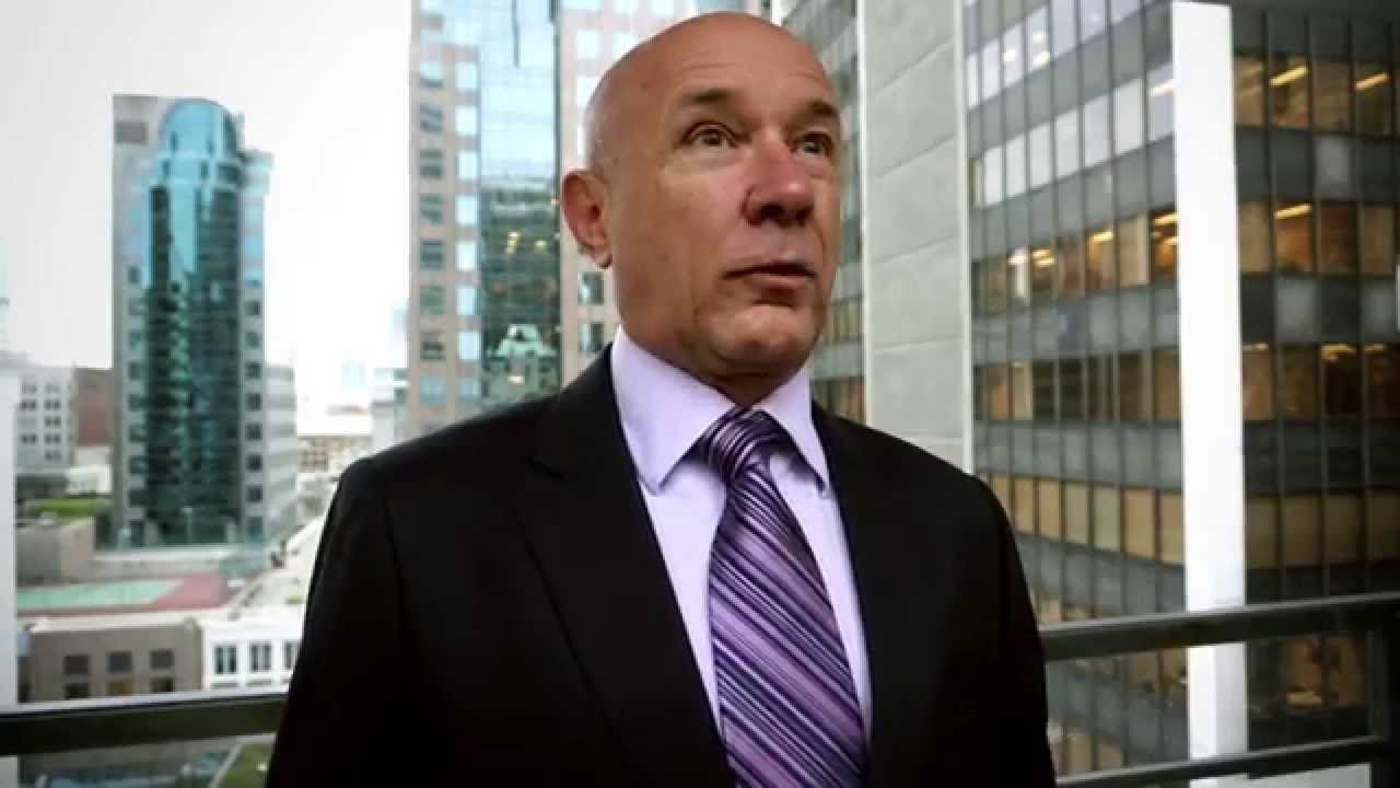 Time is running out for seasonal buying deals: Mickey Fulp - YouTube