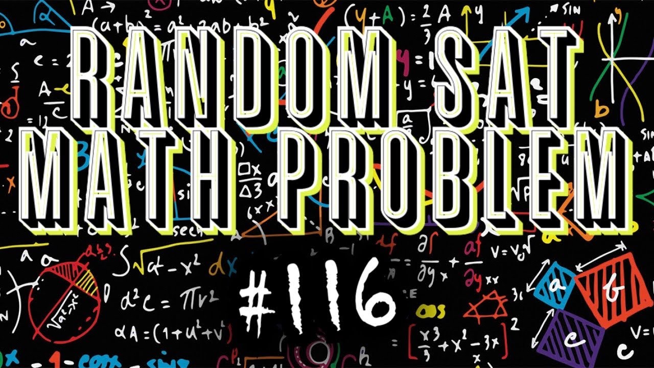 Random SAT Math Problem # 116 (Clique) - Range in a Box-and-Whisker ...
