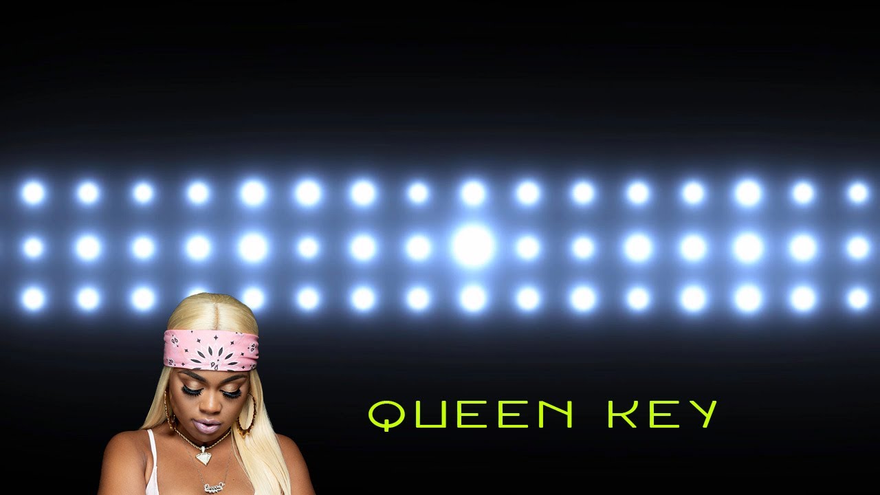 Queen Key - Make me Cum LYRICS #QUEENKEY - YouTube