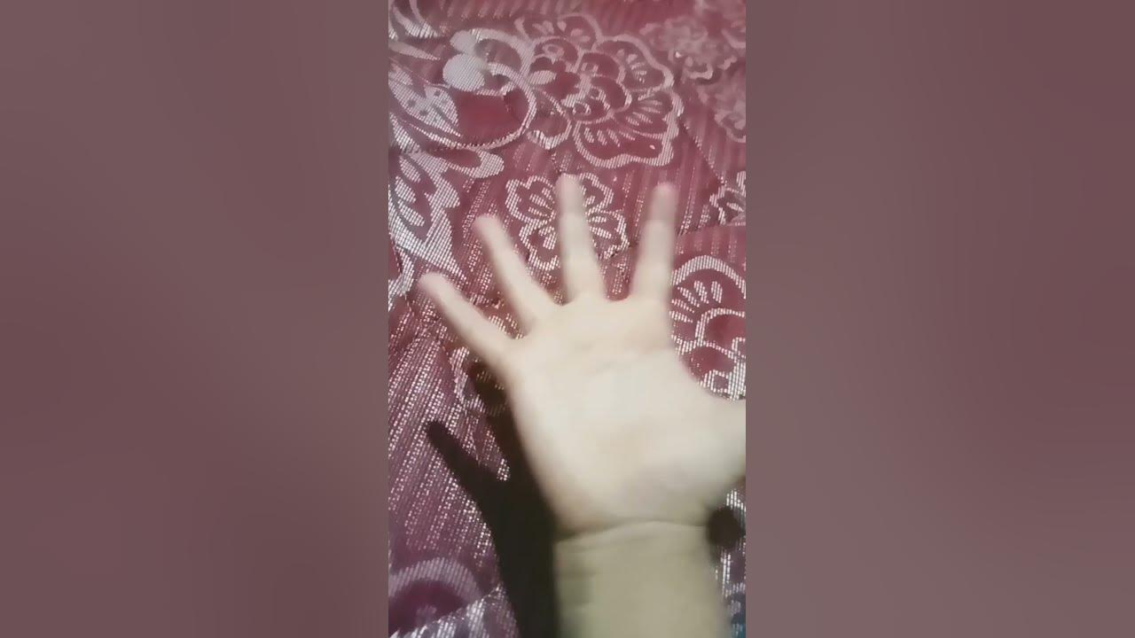 20 November 2023 - YouTube