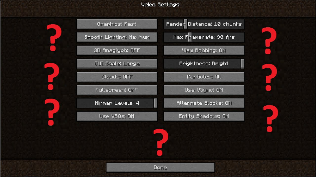 Minecraft YouTube minecraft-youtube