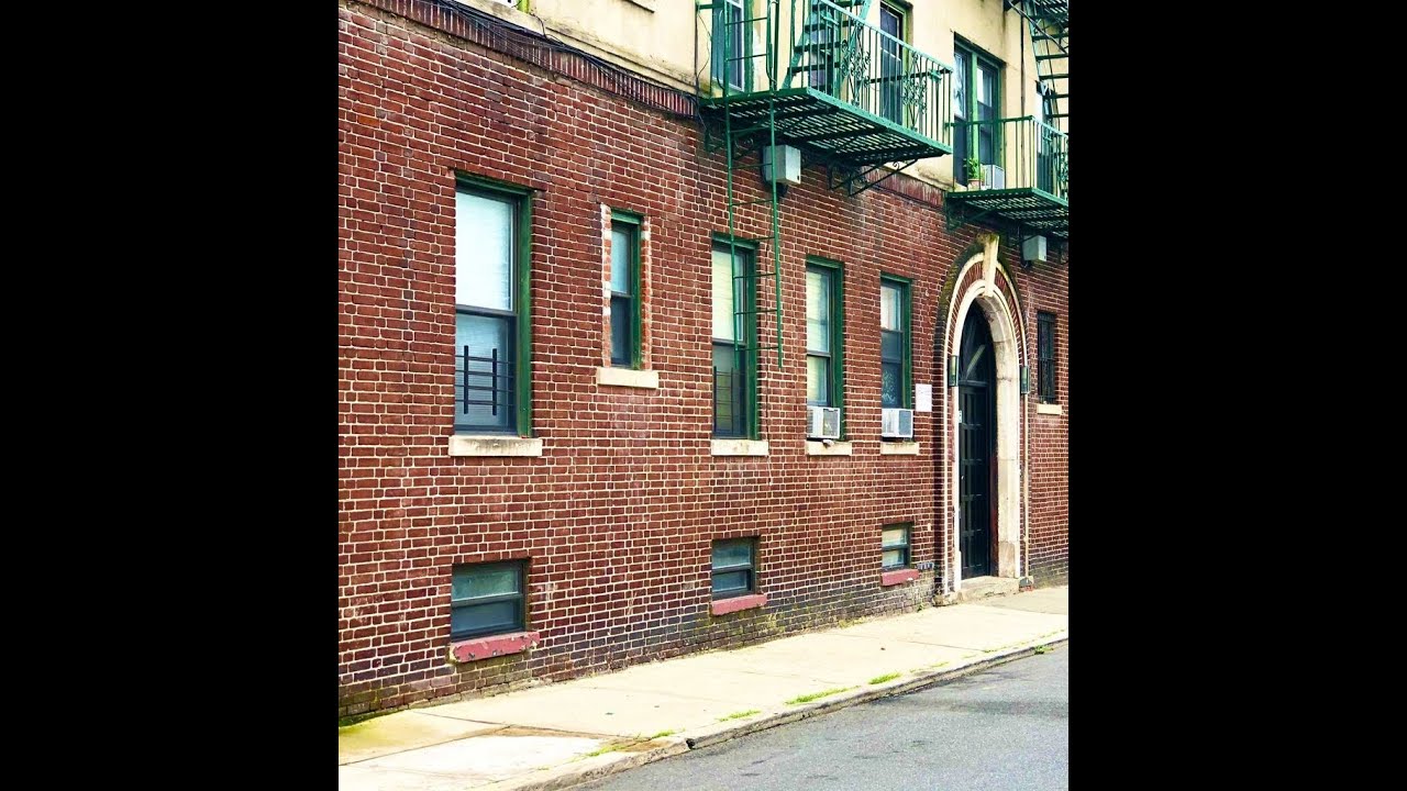 35 Rock St Apt 22, Jersey City, NJ 07306 - Sell Buy Invest Contact Me ...