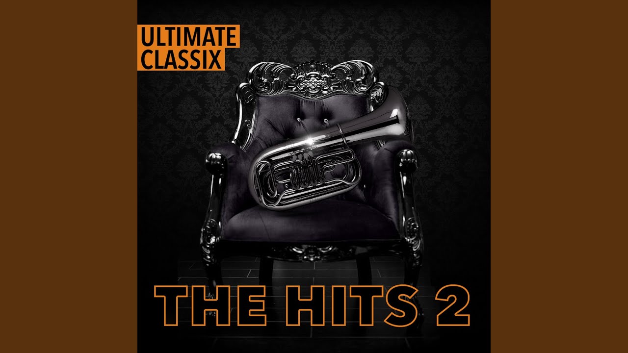 Silent Night – Humming Choir - YouTube