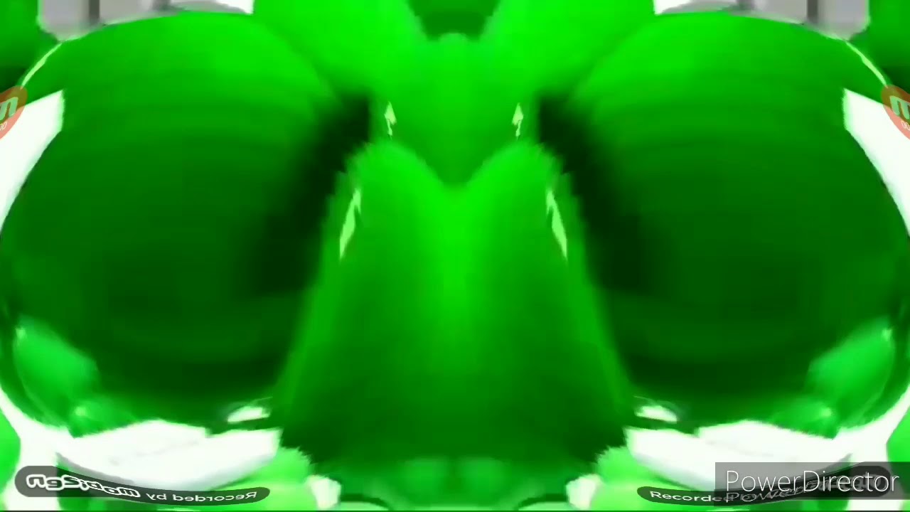 Deaf Low Voice 2.0 Reversed - YouTube