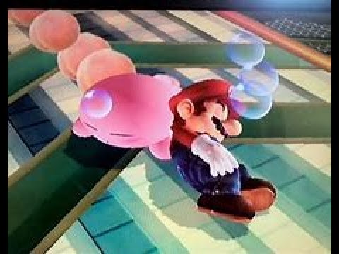 gmod kirby roleplay season 2 episode 2 - YouTube