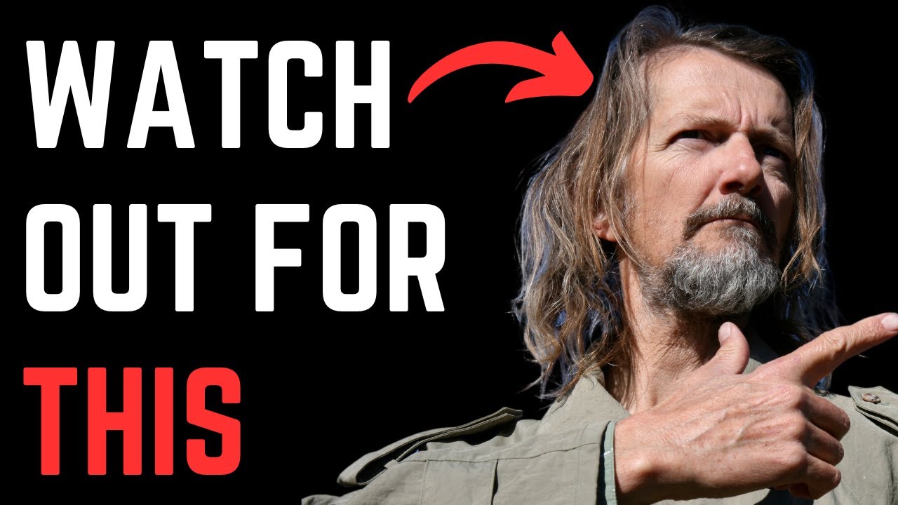 Are there apostles today? (Tom Pennington) - YouTube