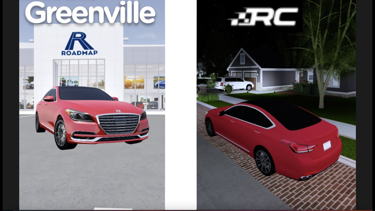 Greenville, Wisconsin to Rensselaer County, NY Road Trip | Greenville ...