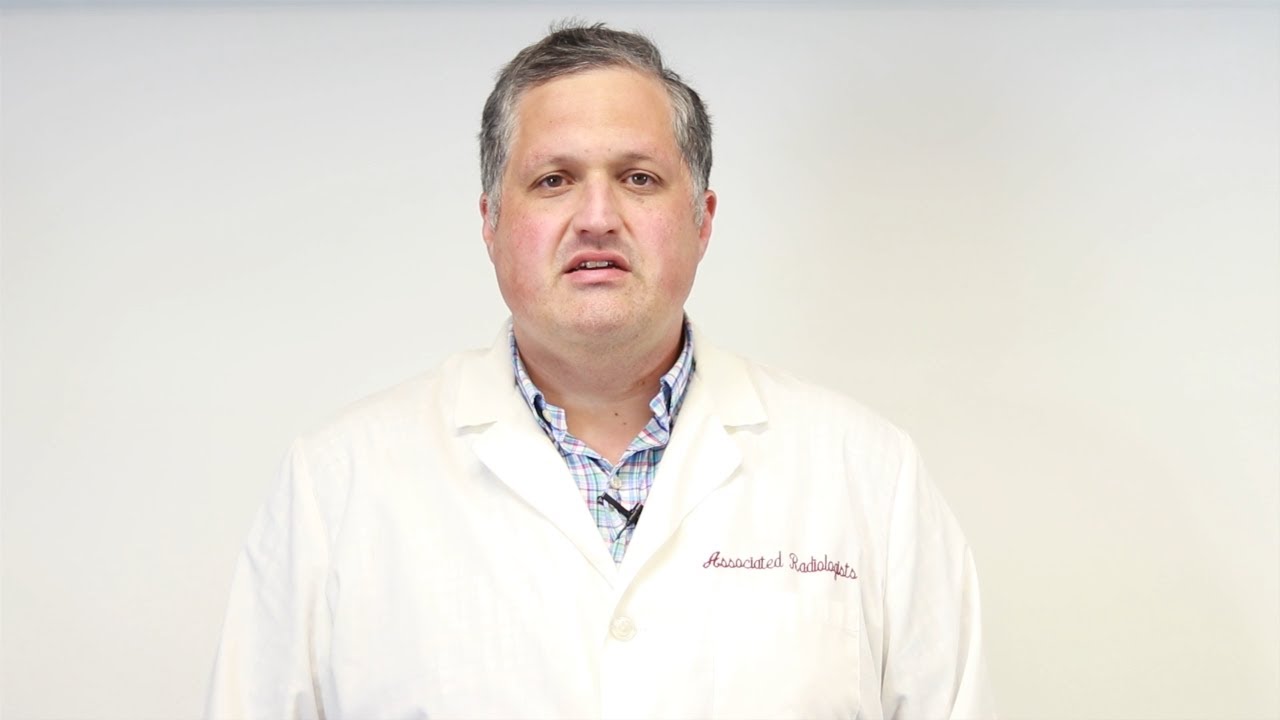 Meet Dr. Husband - YouTube