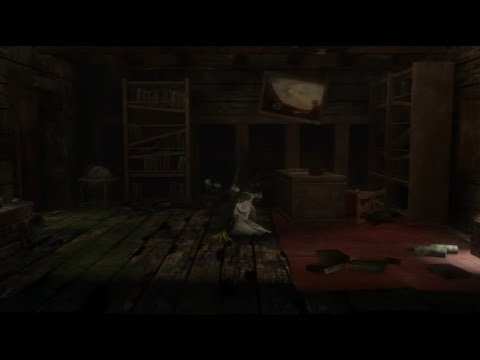 NieR Replicant Route B Dear Diary, Louise, P-33, Wendy , All weapons ...