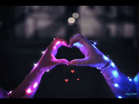 Kannada Love song WhatsApp status..Nijave athava idhu kanase song..Triple riding#tripleriding#ganesh