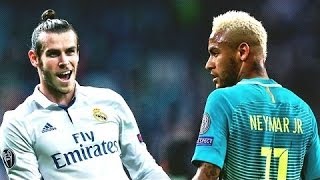 Have Hope Football Hut - YouTube