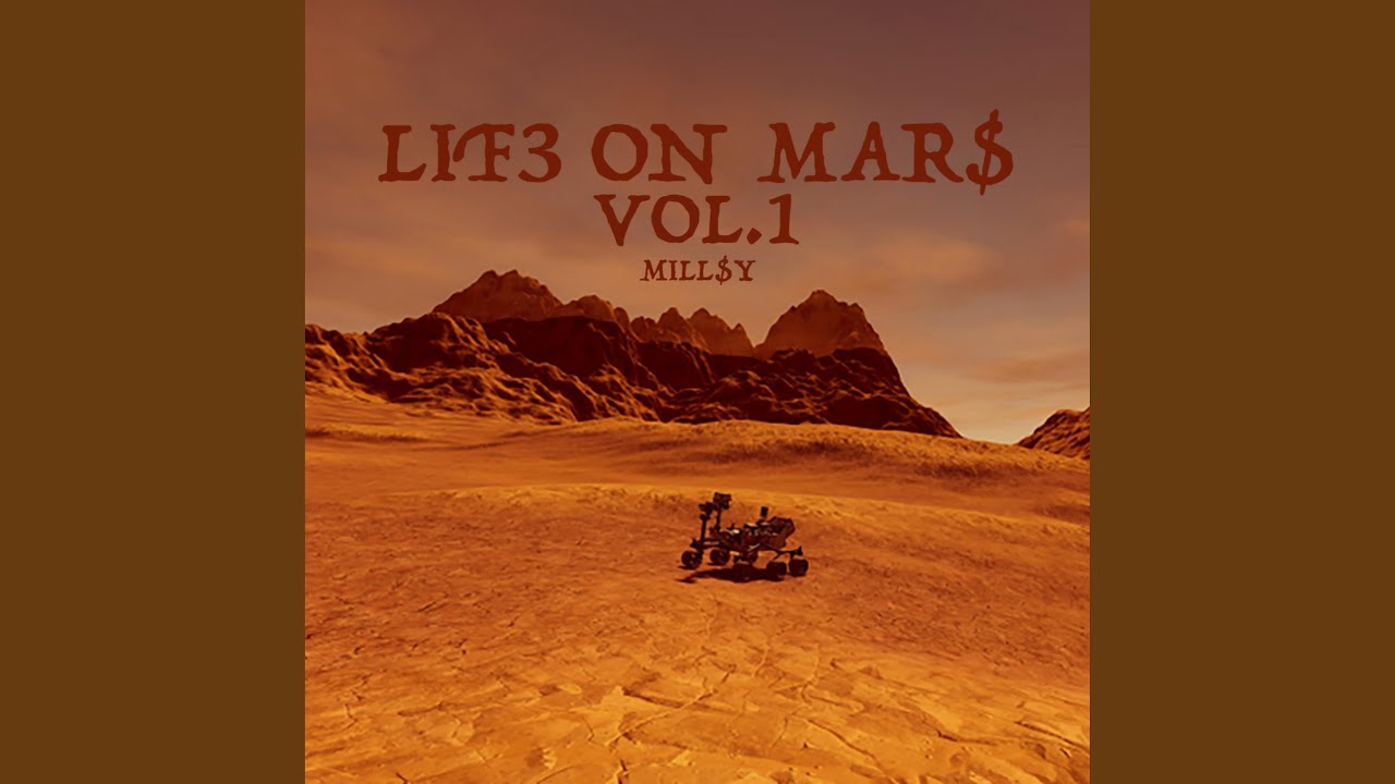 If I Leave-Interlude (feat. Matt Kali) - YouTube