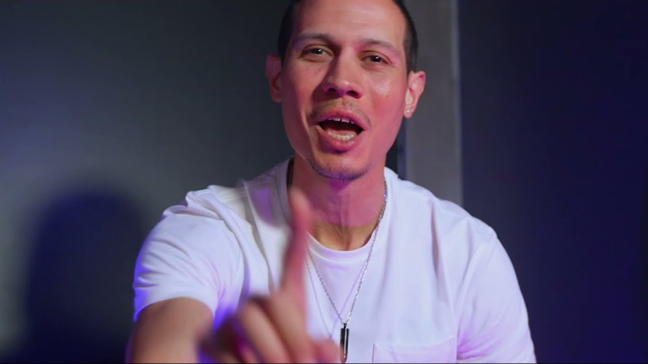 Trouble One Love - Trash Beats [Official Video] - YouTube