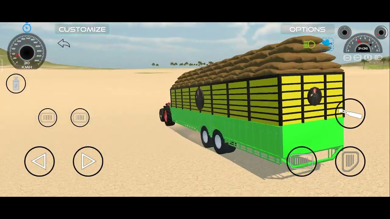 Hardeep Kumar - YouTube