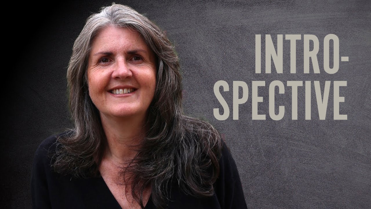 Masters of Starlight // Tea with... Lisa Romero: Author, Educator and ...