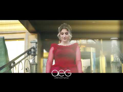 Gulbayazin kina gecesi 1