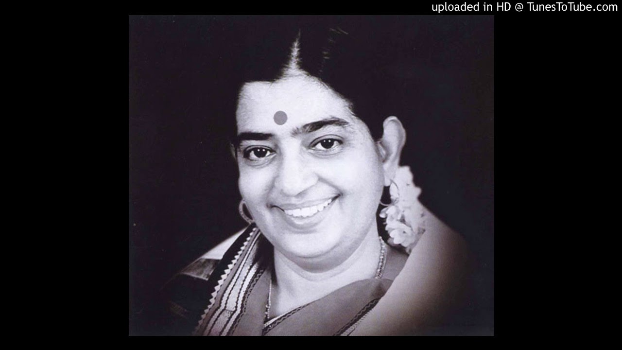 Seethapakshi Seethapakshi.....(Preetha Madhu) - YouTube Music