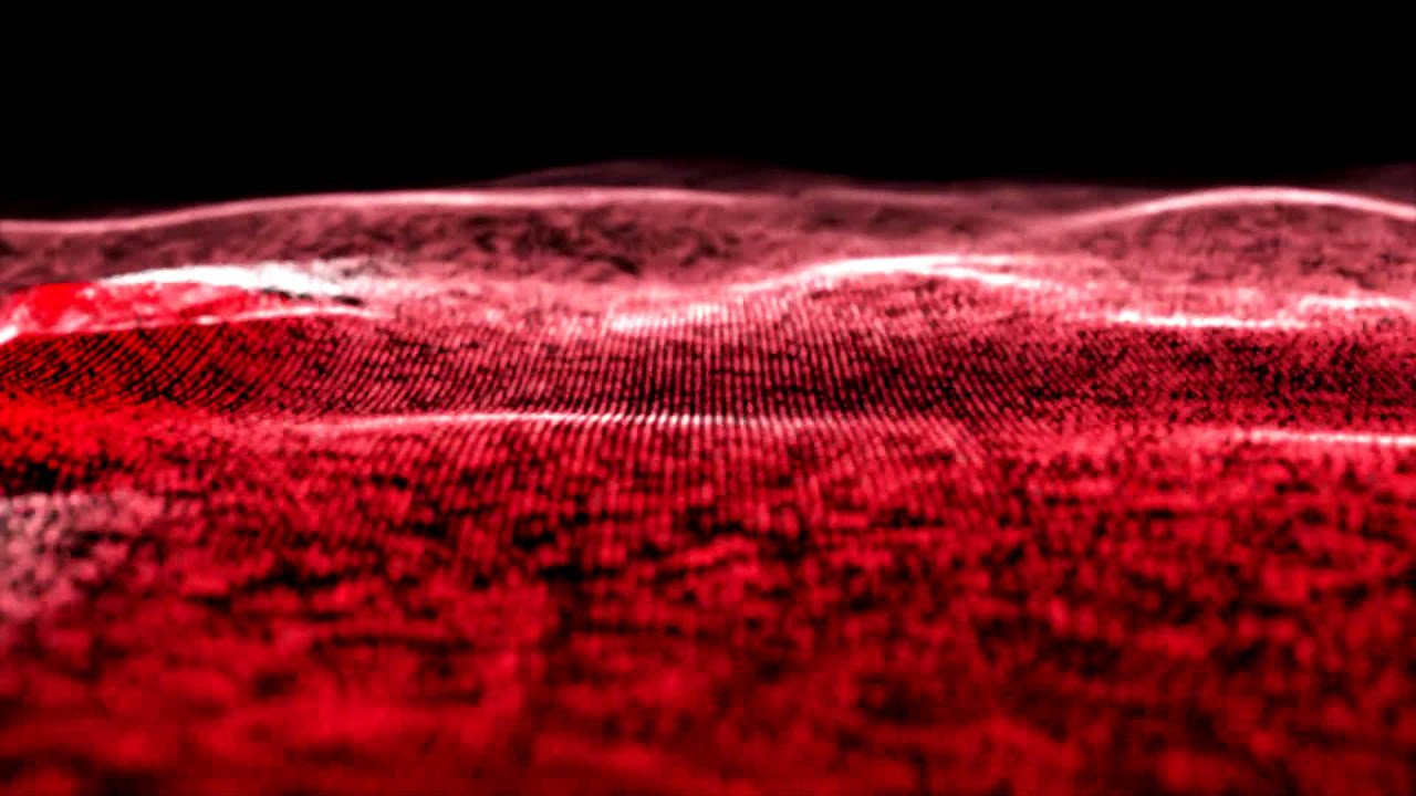 AE Intro Template: Trapcode Logo - YouTube