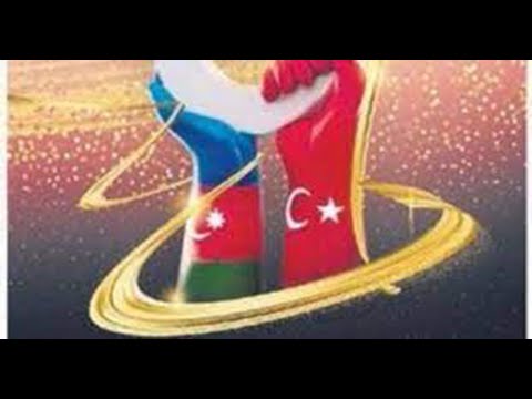 Etibar Həsənzadə. Qarabağ Azərbaycandır layihəmə görə aldığım mükafatlar.MP4