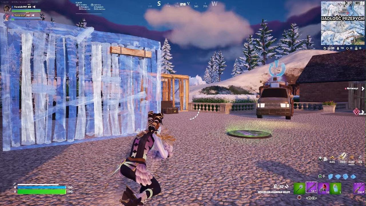 Zjeb - YouTube