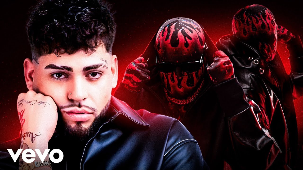 LOUKI, Gino Mella - EN KE TOPAMO Chords - Chordify