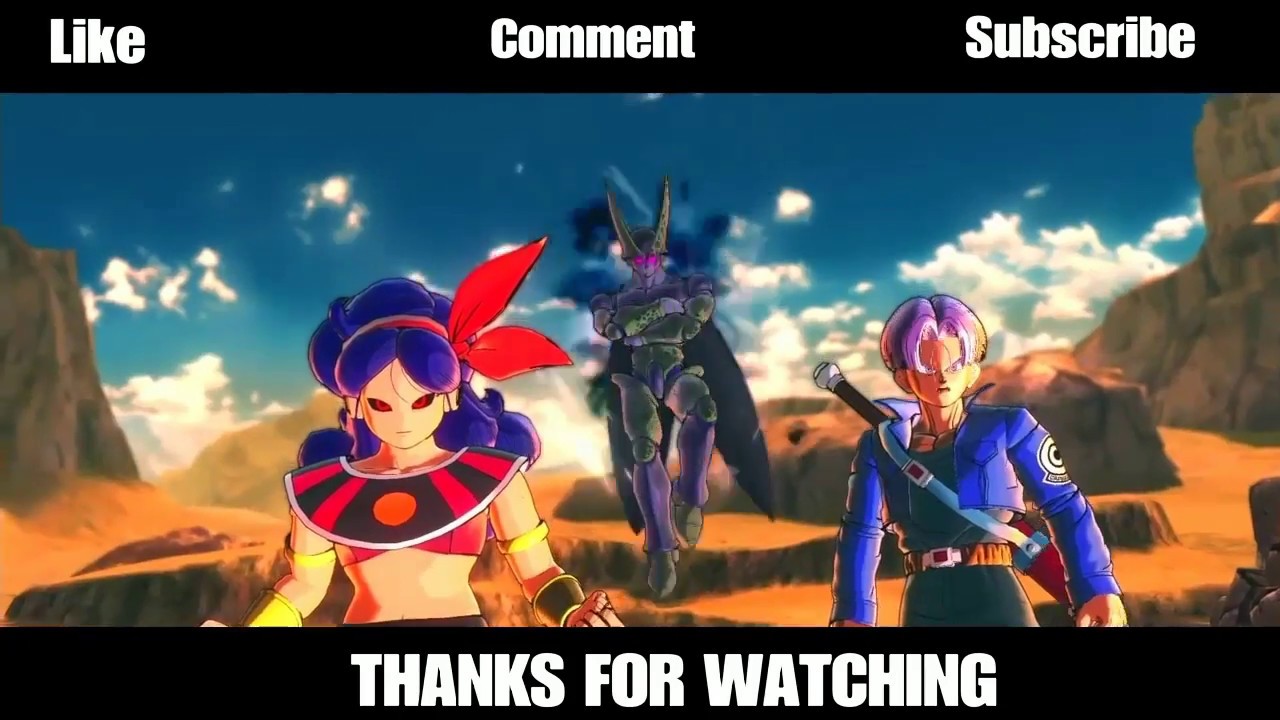 Thicc Squad #2: Bikini Babes Playing In Trendy Bikini With All Female ...