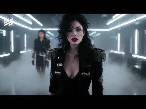 Michael Jackson Lives | Elite Trance Music (Official Music Video)