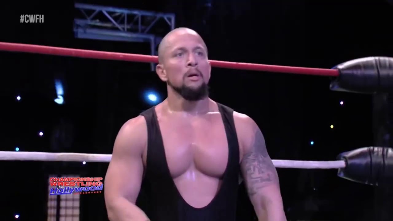 Remember ROGELIO? - YouTube