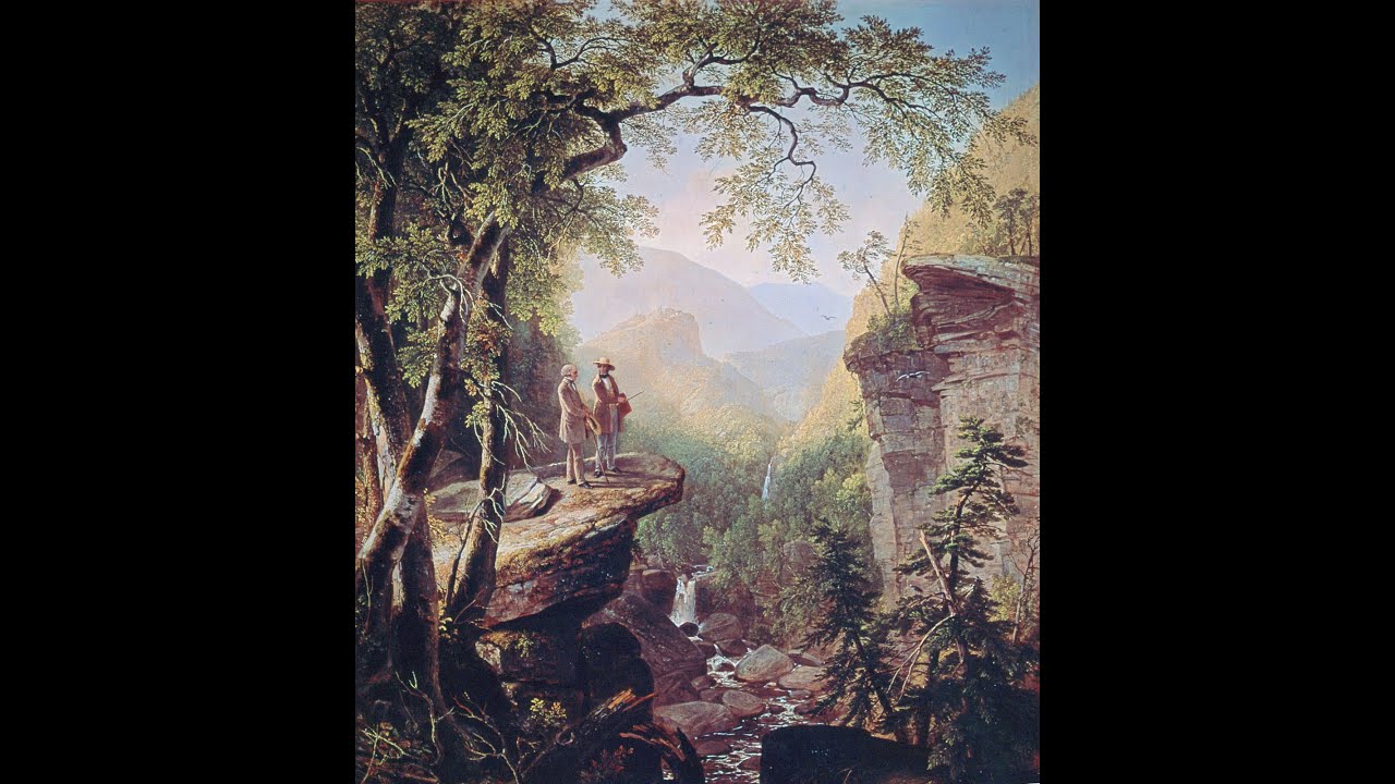 Bruce Michelson, "Mercurial Texts and Turbulent Times" (Keynote Address ...