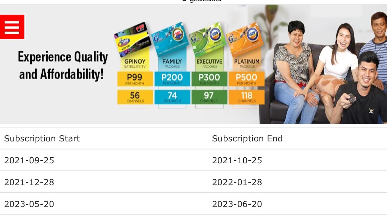 #HOW TO LOAD GSAT USING WEBLOADING#TUITORIALS#TPCLEGITDEALERNATIONWIDE ...