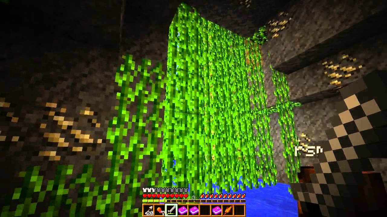 THE ROAD TO EL DORADO - "End of the Road" (5/5) | Minecraft Adventure ...