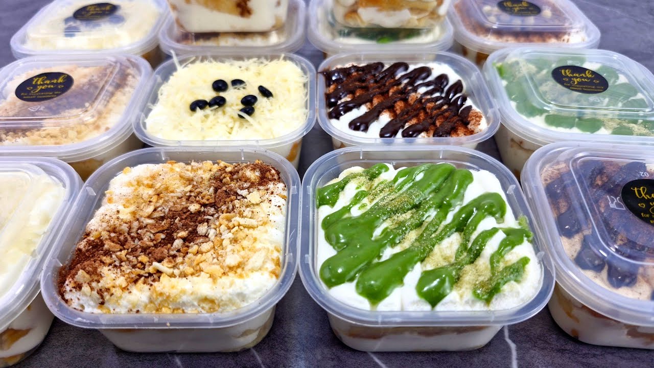 MODAL 4000/CUP AUTO JADI REBUTAN‼️LIBUR SEKOLAH JUALAN INI AJA. MUDAH ...