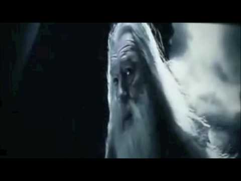 Draco Malfoy Tribute- Click Click Boom