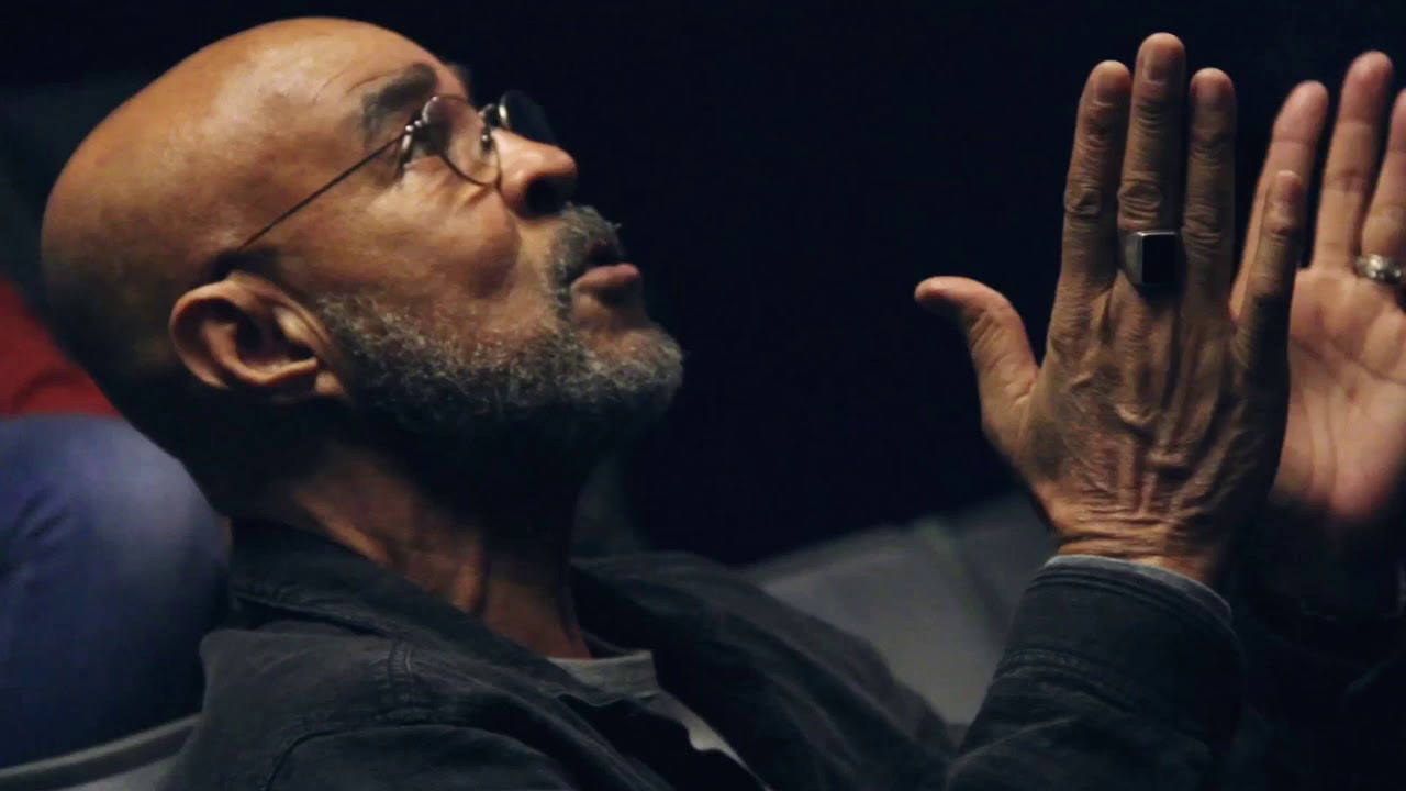 Dennis Neal workshop Teaser - YouTube