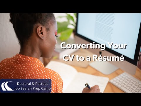 How To Say You Are Adaptable On A Resume