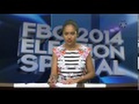 FBC NEWS UPDATES 12.15pm 19-09-14 - YouTube