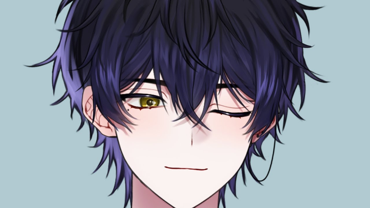 Tiredge 【LATE NIGHT CHIT CHAT】 - YouTube