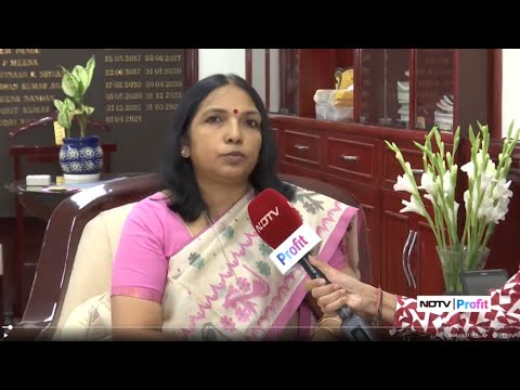 Seller has to convey to consumer about old and revised MRP, digitally ...