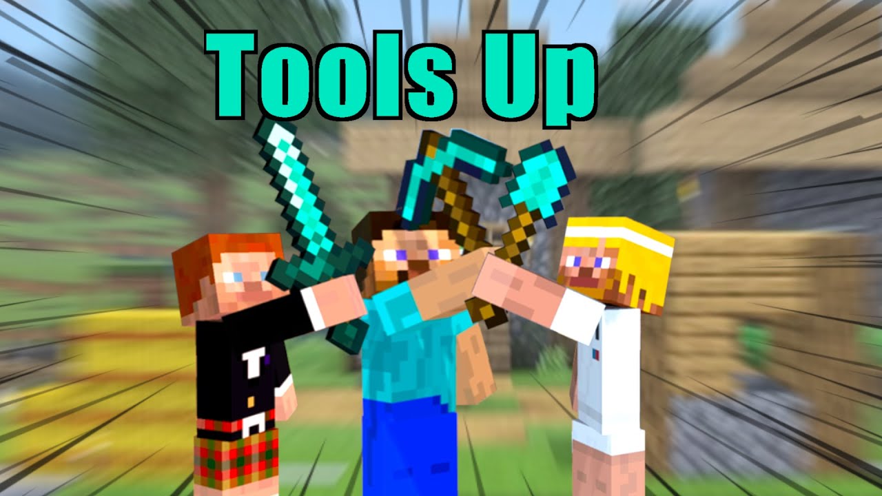 Smash Casuals with The Boys | Smash bros Funny Moments | (With Akira ...