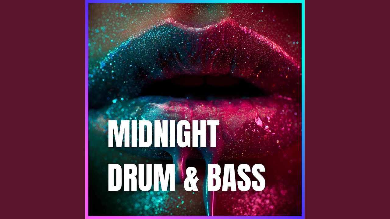 Slow Motion - YouTube