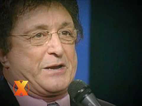 Xarabank Promo - Personalities 2 - YouTube