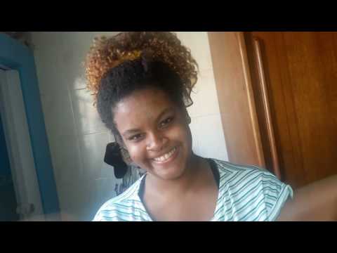 Maluquinha minha priama