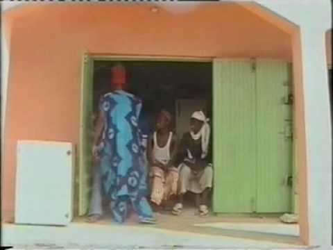 Hausa Movies=IBRO ASHANA 7 - YouTube