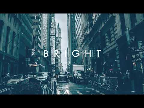Post Malone ‒ Rockstar ft  21 Savage Dylan Matthew
