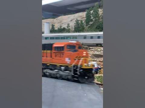 2 Train Meetup In SAMRA #sanantonio #modeltrains #hoscale #texas #funrun #fun #unionpacific # ...