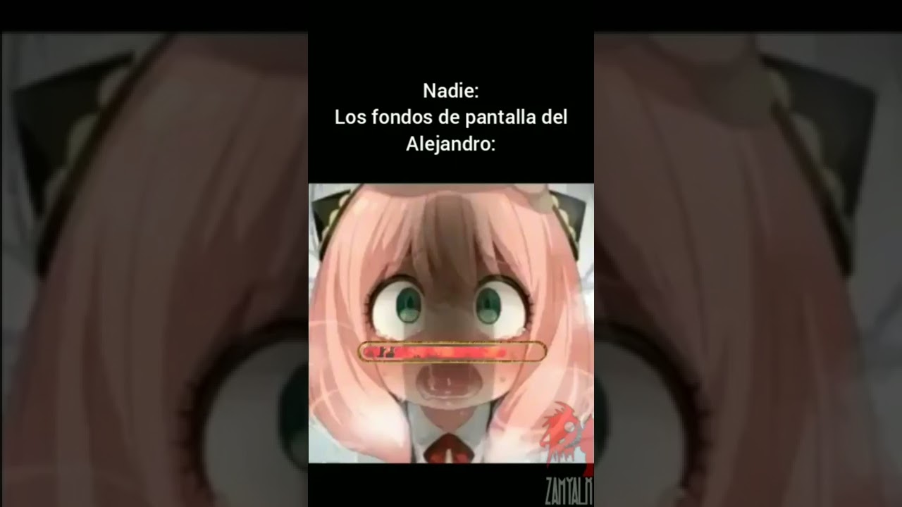 XD ._. - YouTube