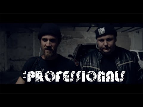 PART 1 EPISODE 2 '' MAN I GOT TO PEE!! ''